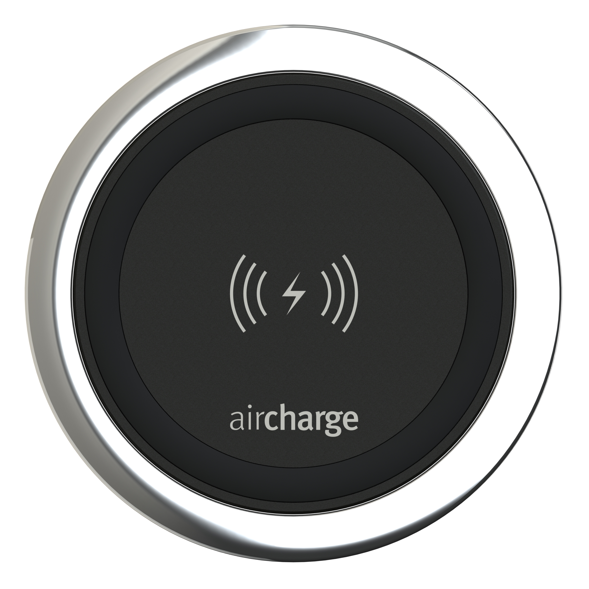 Tech Specs – Aircharge D-A-CH