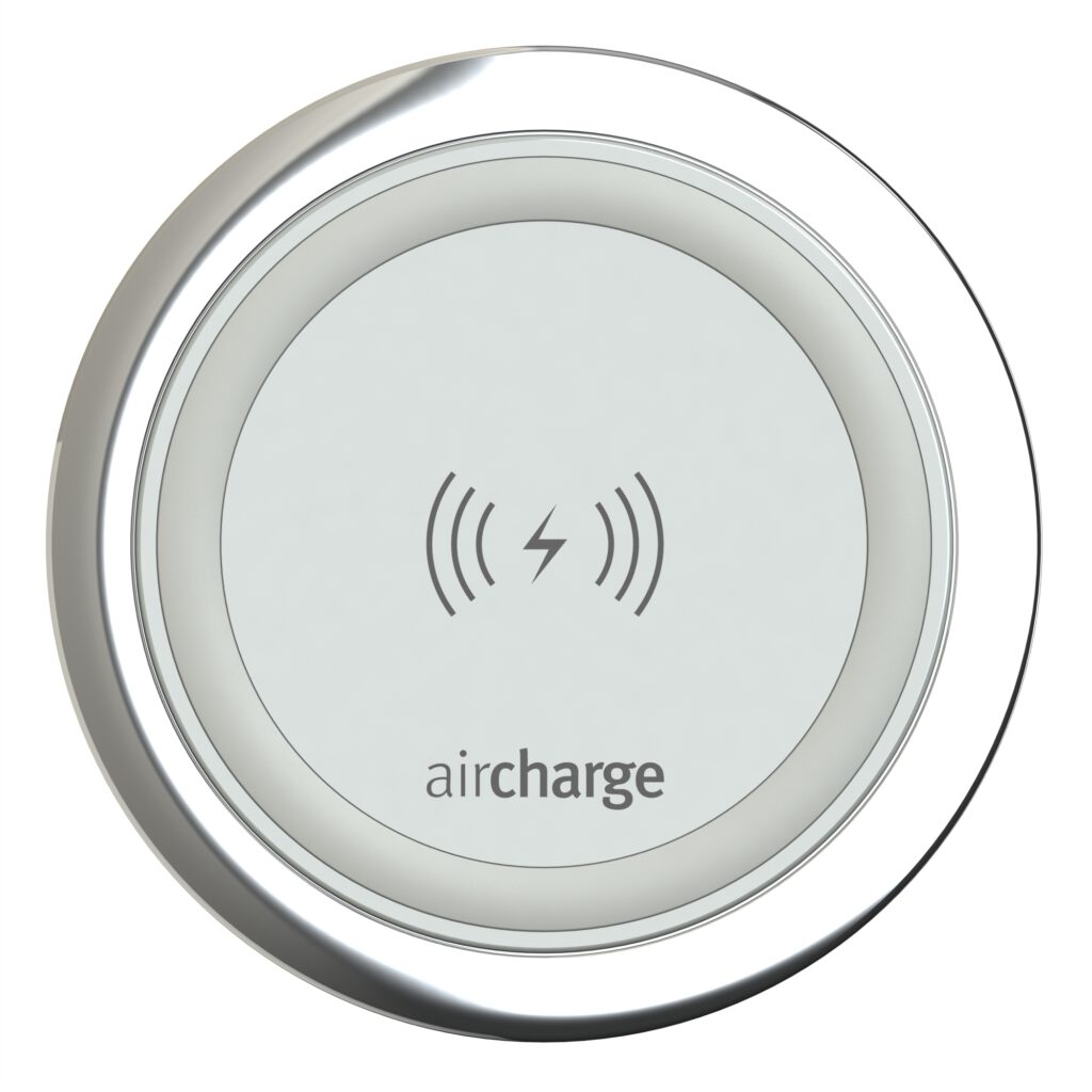 Tech Specs – Aircharge D-A-CH