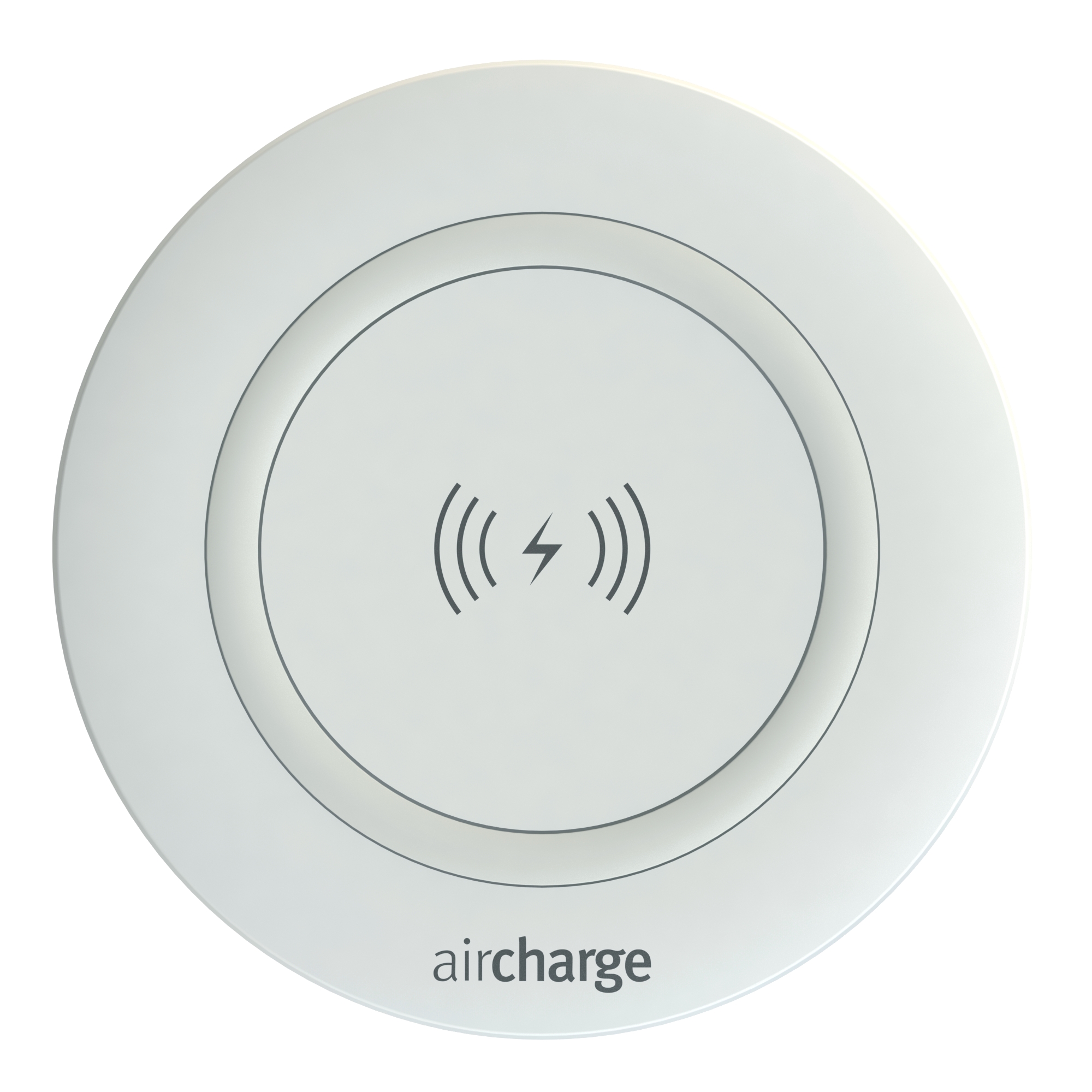 Tech Specs – Aircharge D-A-CH